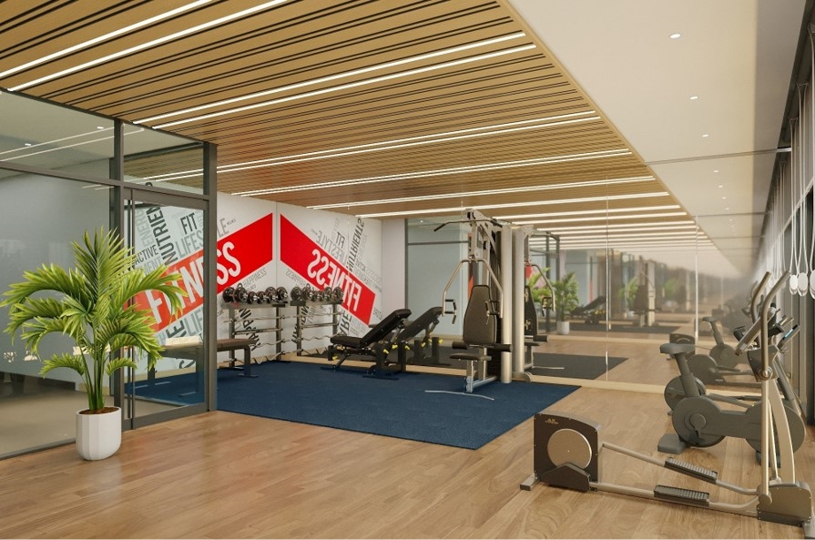 Trang chủ - Adamas Boutique Hotel