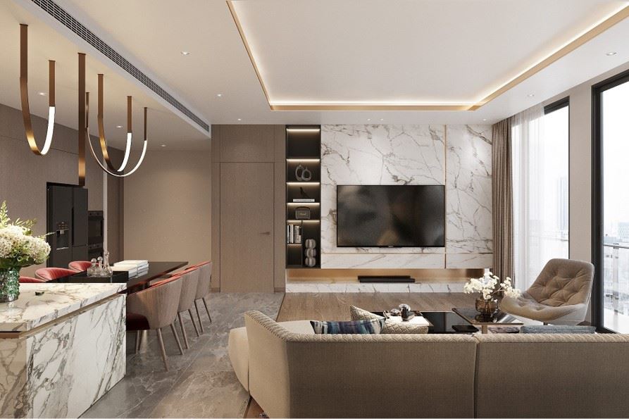 Trang chủ - Adamas Boutique Hotel