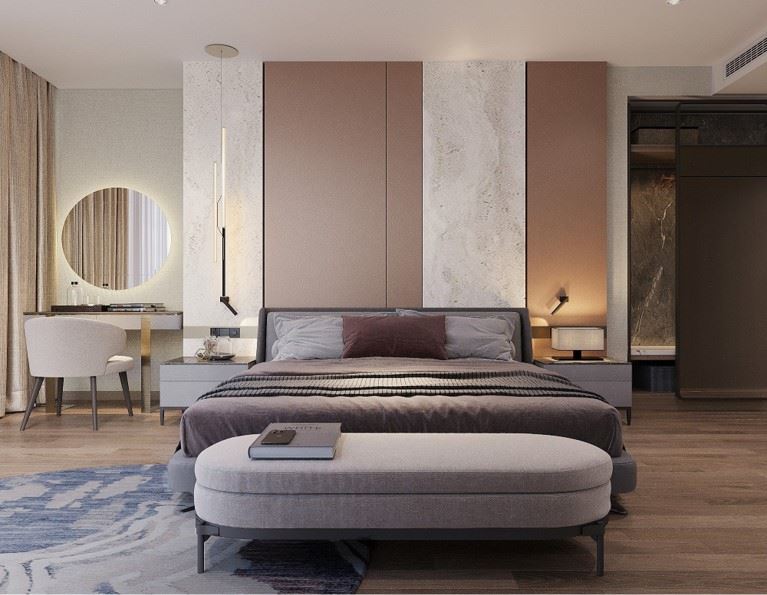 Trang chủ - Adamas Boutique Hotel