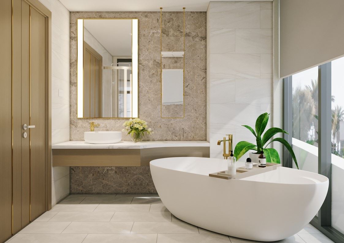 Trang chủ - Adamas Boutique Hotel