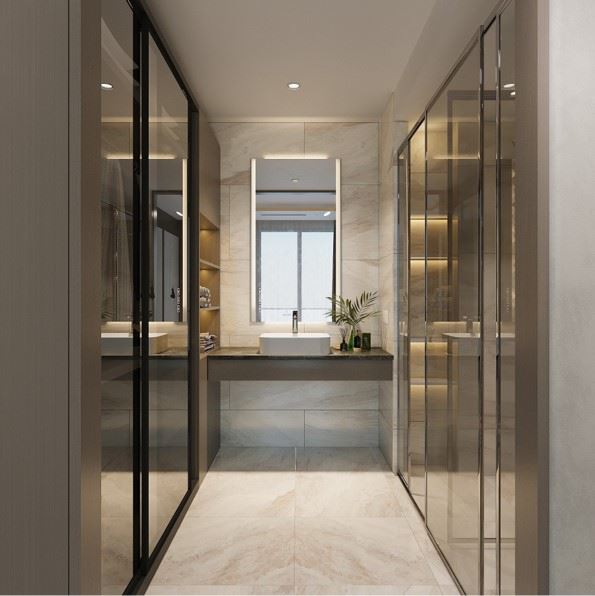 Trang chủ - Adamas Boutique Hotel