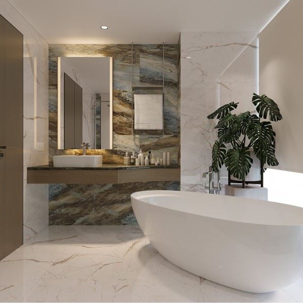 Trang chủ - Adamas Boutique Hotel